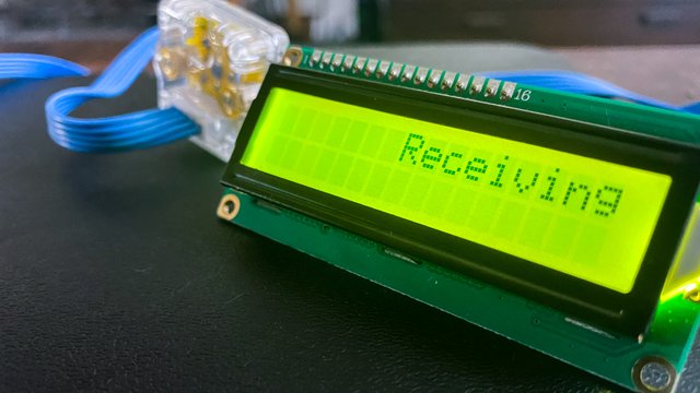 Build a Relay Inspired by Space Communications – Technology Lesson ...
