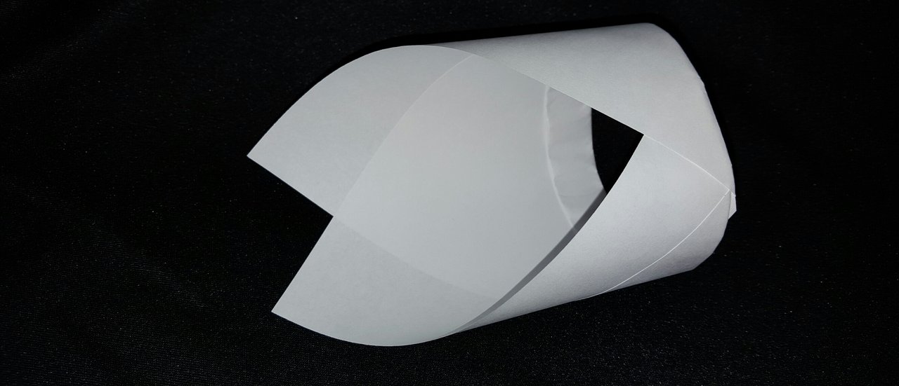 The Ring Wing Glider – Engineering Lesson | NASA JPL Education