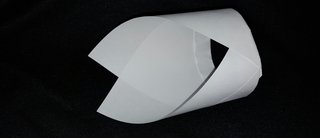 The Ring Wing Glider – Engineering Lesson | NASA JPL Education