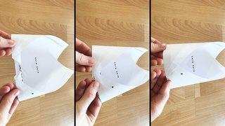 The Ring Wing Glider – Engineering Lesson | NASA JPL Education