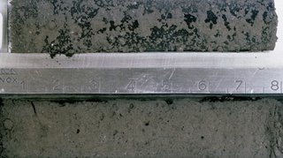 Explore Rocks Using Core Sampling – Science Project | NASA JPL Education