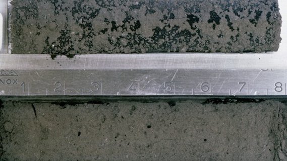 Explore Rocks Using Core Sampling – Science Project | NASA JPL Education