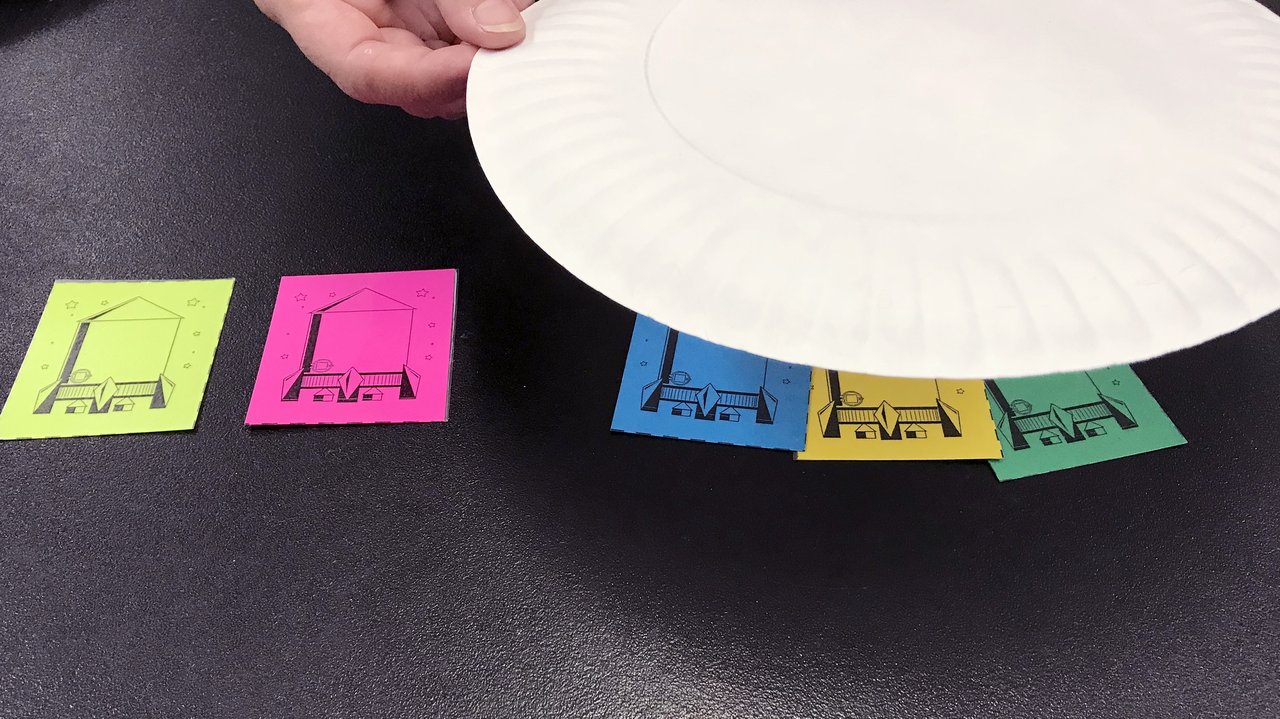 Rocket Math – Math Lesson | NASA JPL Education