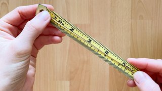 Make a Scale Solar System – Math Project | NASA JPL Education