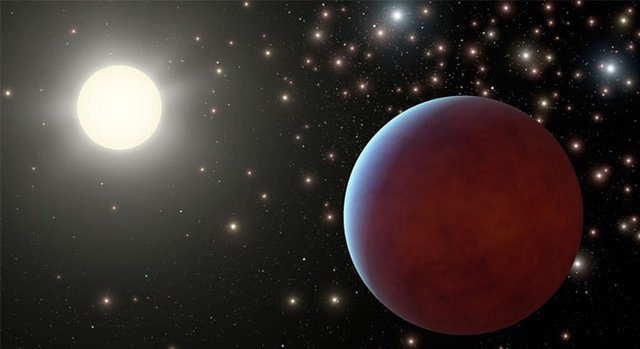 The Birth of Planets Around the Sun and Other Stars | NASA Jet ...