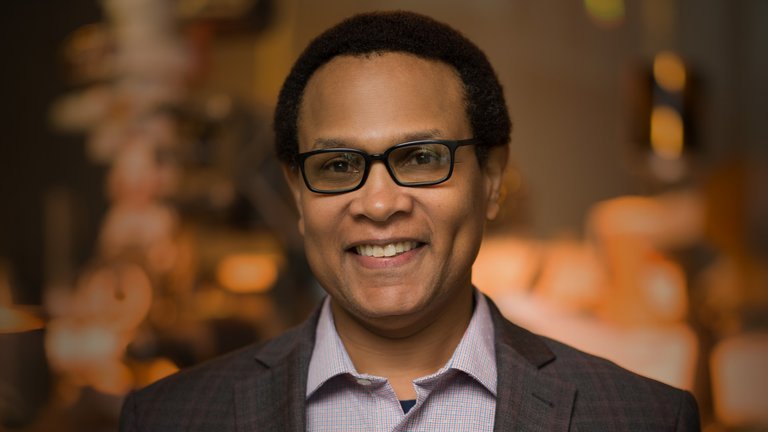 Shawn Goodman | NASA Jet Propulsion Laboratory (JPL)