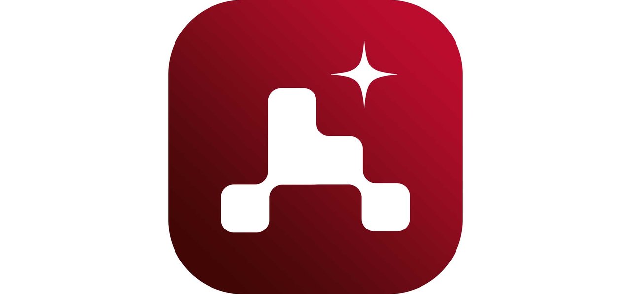 JPL Apps | NASA Jet Propulsion Laboratory (JPL)