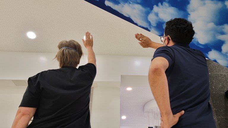 Model a Solar Eclipse | NASA Jet Propulsion Laboratory (JPL)