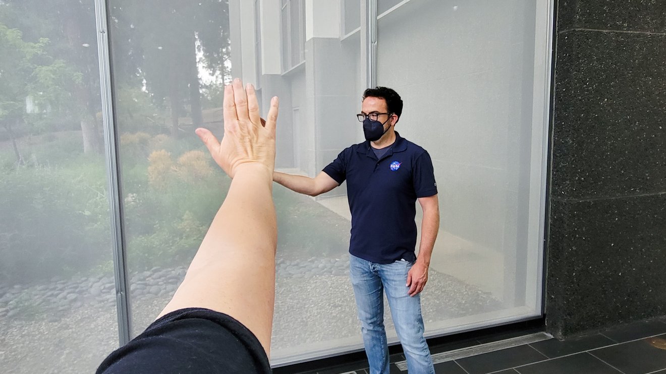 Model a Solar Eclipse | NASA Jet Propulsion Laboratory (JPL)