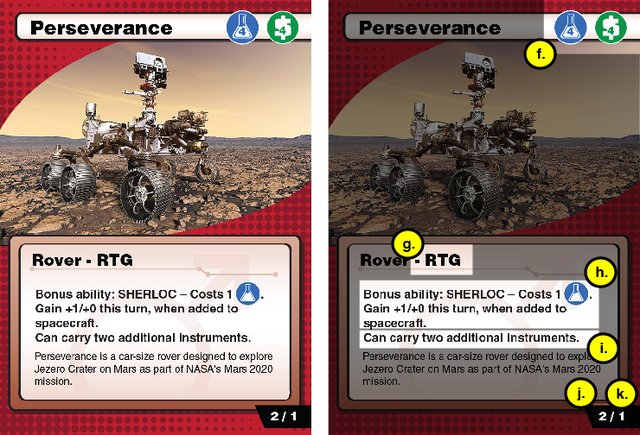 NASA Space Voyagers: The Game | NASA Jet Propulsion Laboratory (JPL)