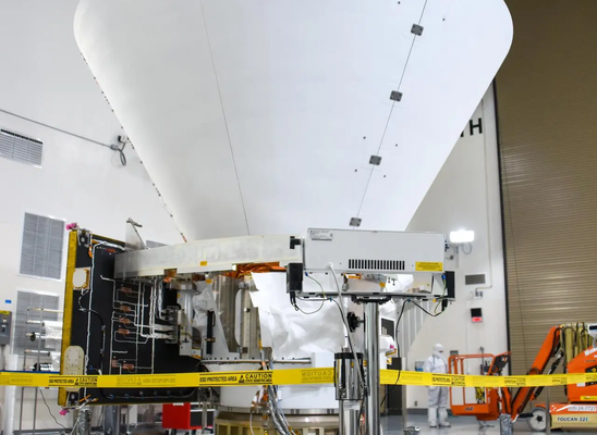 Stars and Galaxies | NASA Jet Propulsion Laboratory (JPL)