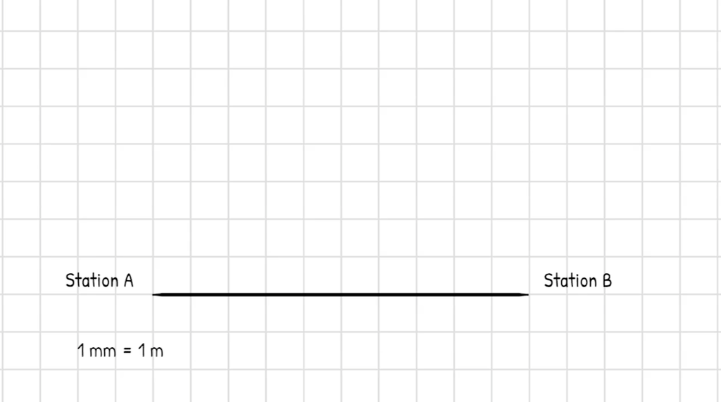 Stomp Rockets – Engineering Lesson | NASA JPL Education