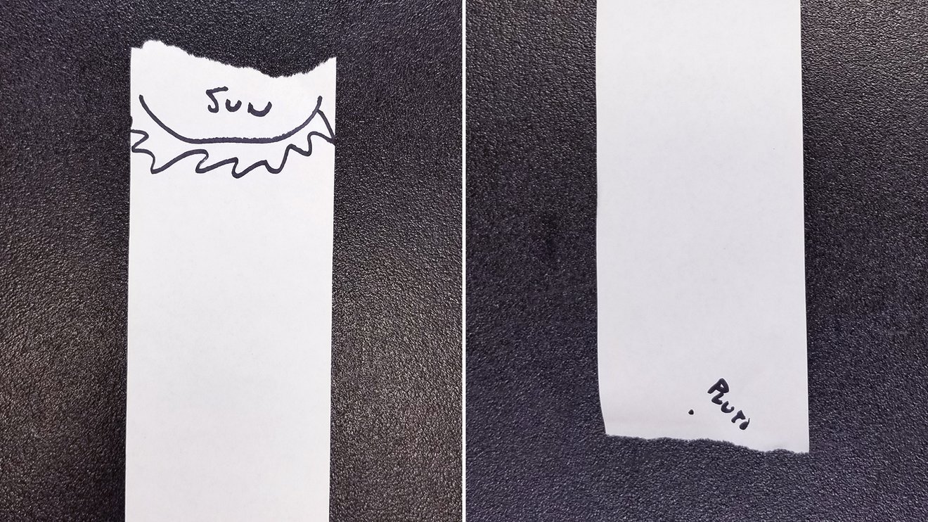 Solar System Scroll | NASA Jet Propulsion Laboratory (JPL)