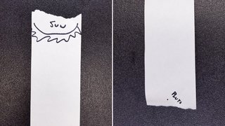 Solar System Scroll | NASA Jet Propulsion Laboratory (JPL)