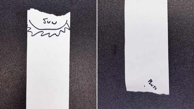 Solar System Scroll | NASA Jet Propulsion Laboratory (JPL)