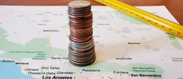 How Far Away Is Space? – Math Lesson | NASA JPL Education