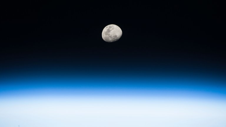 How Far Away Is Space? – Math Project | NASA JPL Education