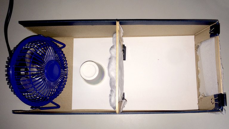 The Air Up There: Making Space Breathable | NASA Jet Propulsion ...