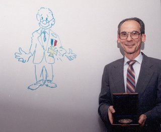 Dr. Edward C. Stone (1936-2024) | NASA Jet Propulsion Laboratory (JPL)