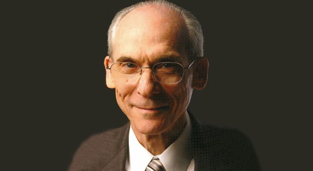 Jewel of the Solar System: Part 2 – Where Are We in the Solar System ...