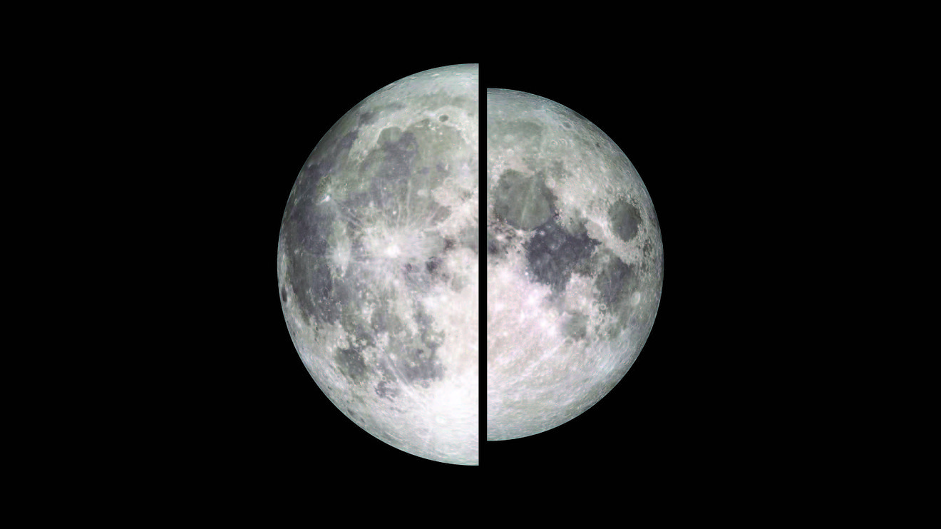 What’s a Supermoon and Just How Super Is It? – Teachable Moment | NASA ...