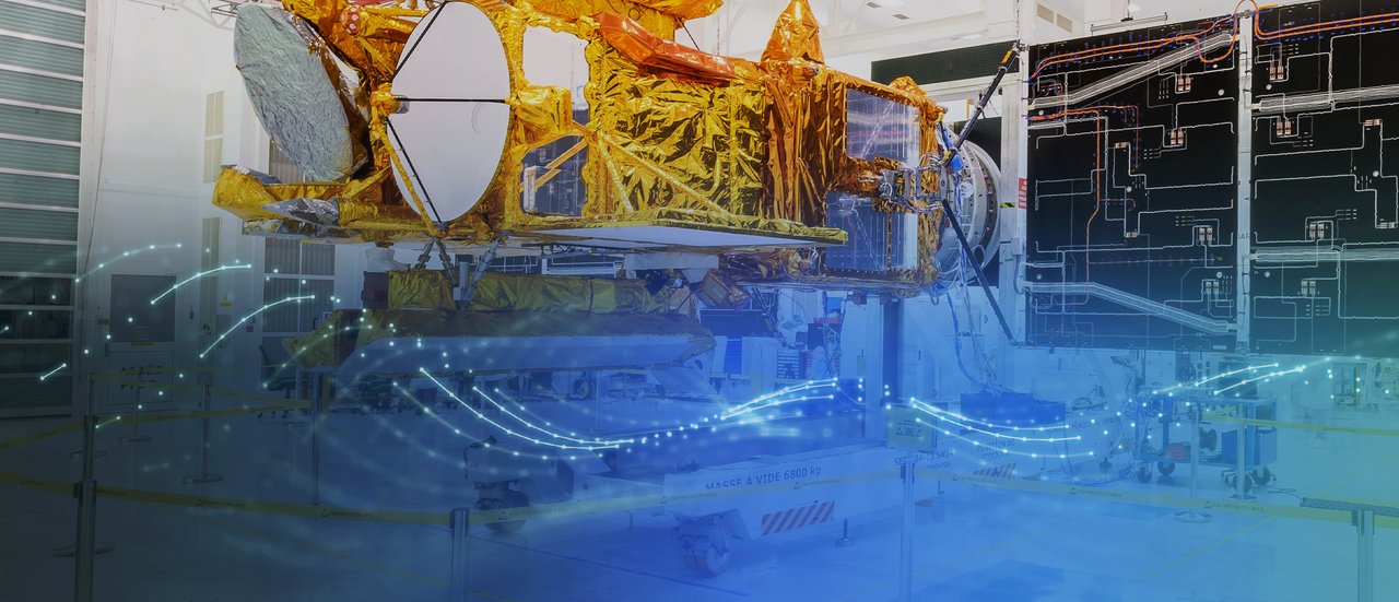 Quick Facts | NASA Jet Propulsion Laboratory (JPL)