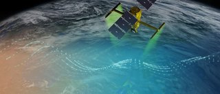 Mission Overview | NASA Jet Propulsion Laboratory (JPL)