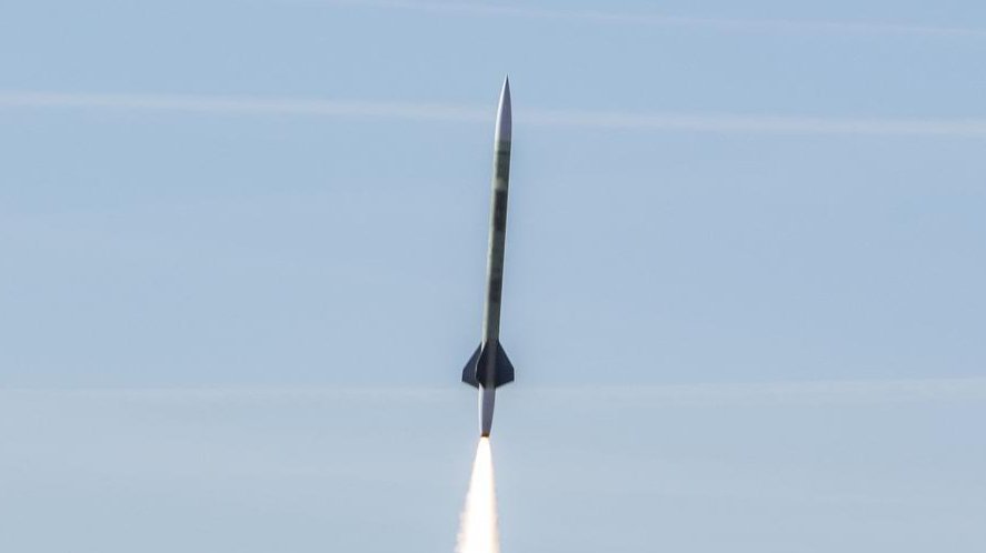 Build a Rocket and More With Shapes – Math Project | NASA JPL Education