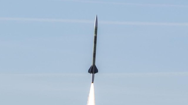 Build a Rocket and More With Shapes – Math Project | NASA JPL Education