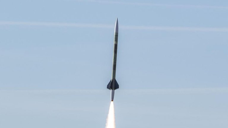 Build a Rocket and More With Shapes – Math Project | NASA JPL Education