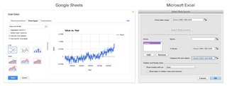 Graphing Global Temperature Trends | NASA Jet Propulsion Laboratory (JPL)