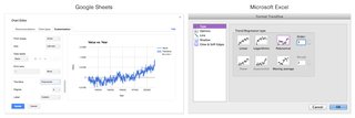 Graphing Global Temperature Trends | NASA Jet Propulsion Laboratory (JPL)