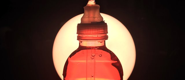 Thermal Expansion Model – Science Lesson | NASA JPL Education