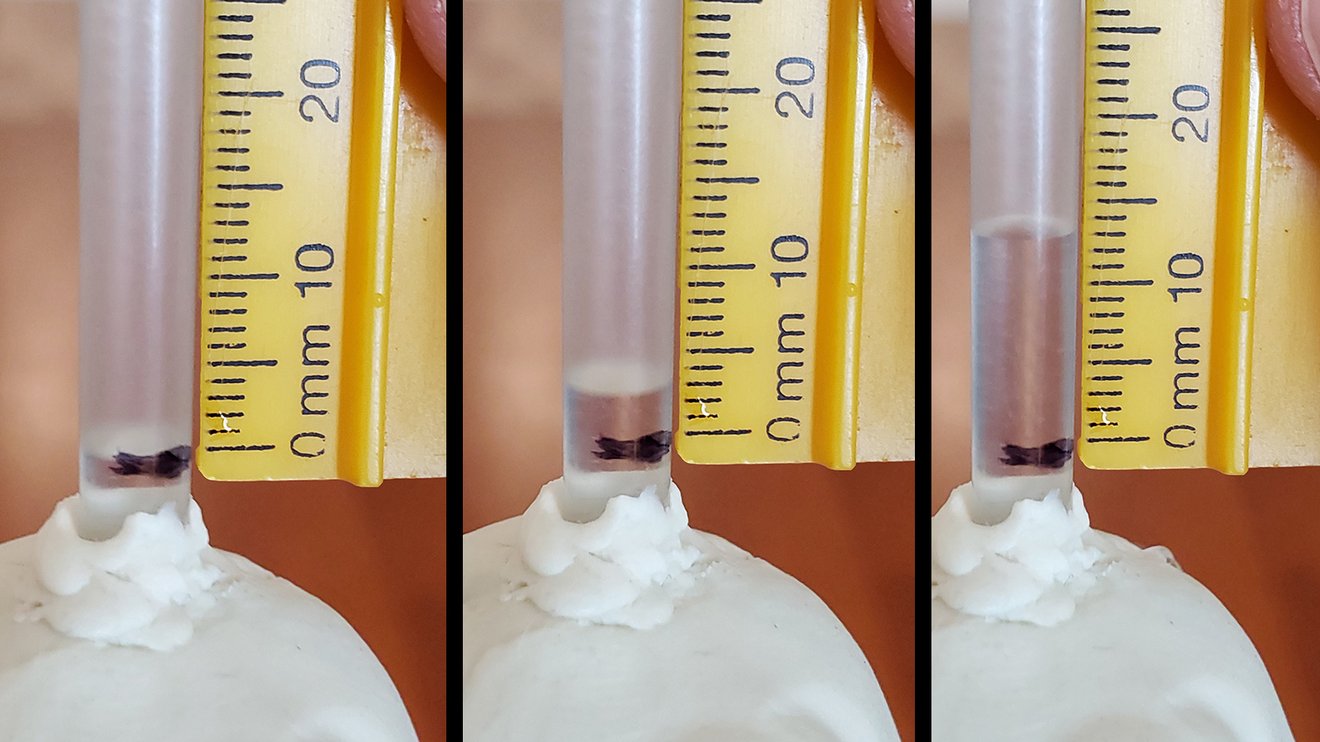 How Warming Water Causes Sea Level Rise – Science Project | NASA JPL ...