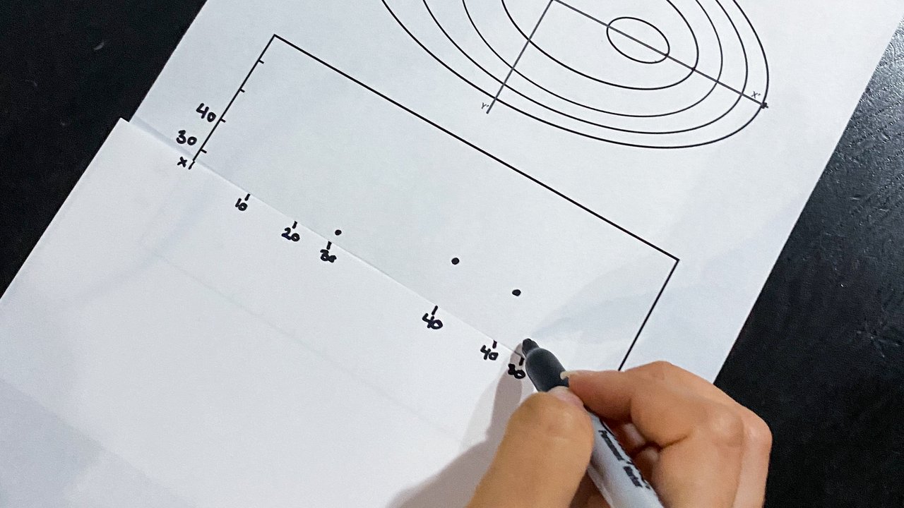 Making Topographic Maps – Science Lesson | NASA JPL Education