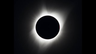 The Science of Solar Eclipses and How to Watch With NASA – Teachable ...