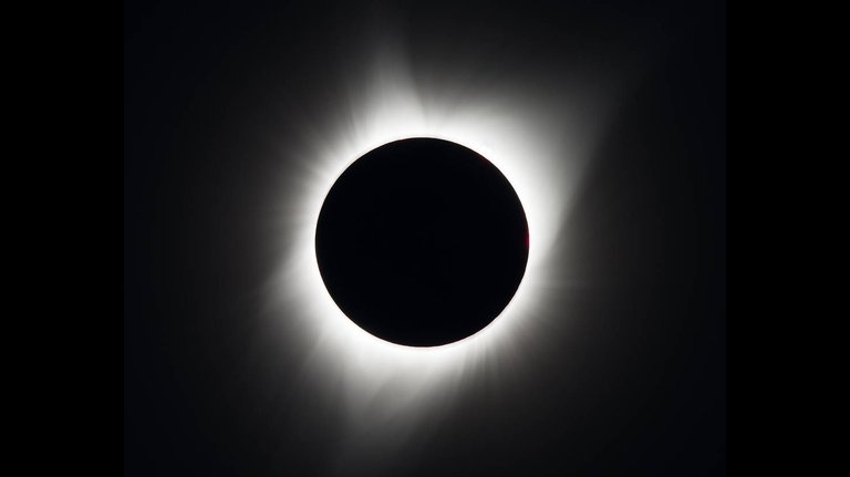 The Science of Solar Eclipses and How to Watch With NASA – Teachable ...