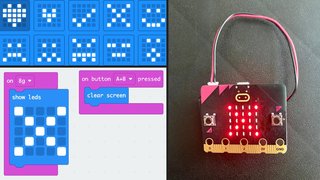 Make an Astronaut Lander – Engineering Project | NASA JPL Education