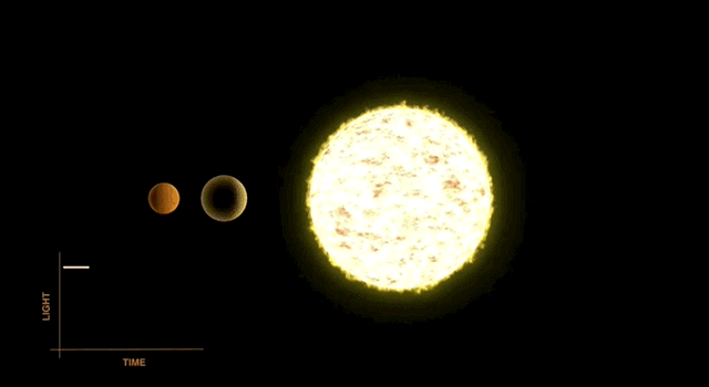 18 Ways NASA Uses Pi | NASA Jet Propulsion Laboratory (JPL)