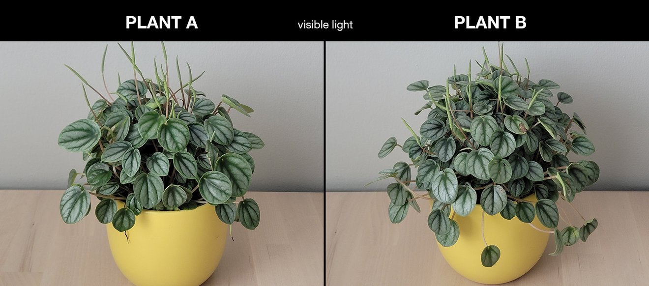Transpiration Demo | NASA Jet Propulsion Laboratory (JPL)