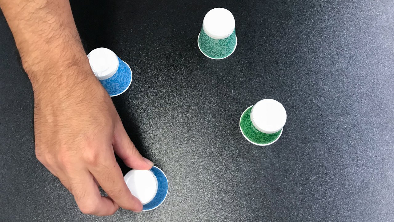 Tracking Spacecraft With Trilateration | NASA Jet Propulsion Laboratory ...