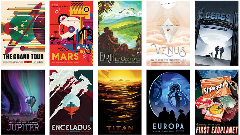 The Studio at JPL | NASA Jet Propulsion Laboratory (JPL)