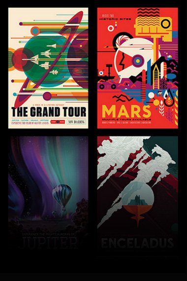 Exploring Exoplanets