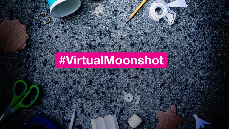 Make a Straw Rocket – Engineering Project | NASA JPL Education