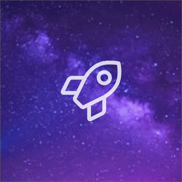 Make a Volcano – Science Project | NASA JPL Education