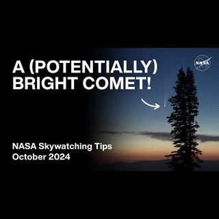 Solar System | NASA Jet Propulsion Laboratory (JPL)