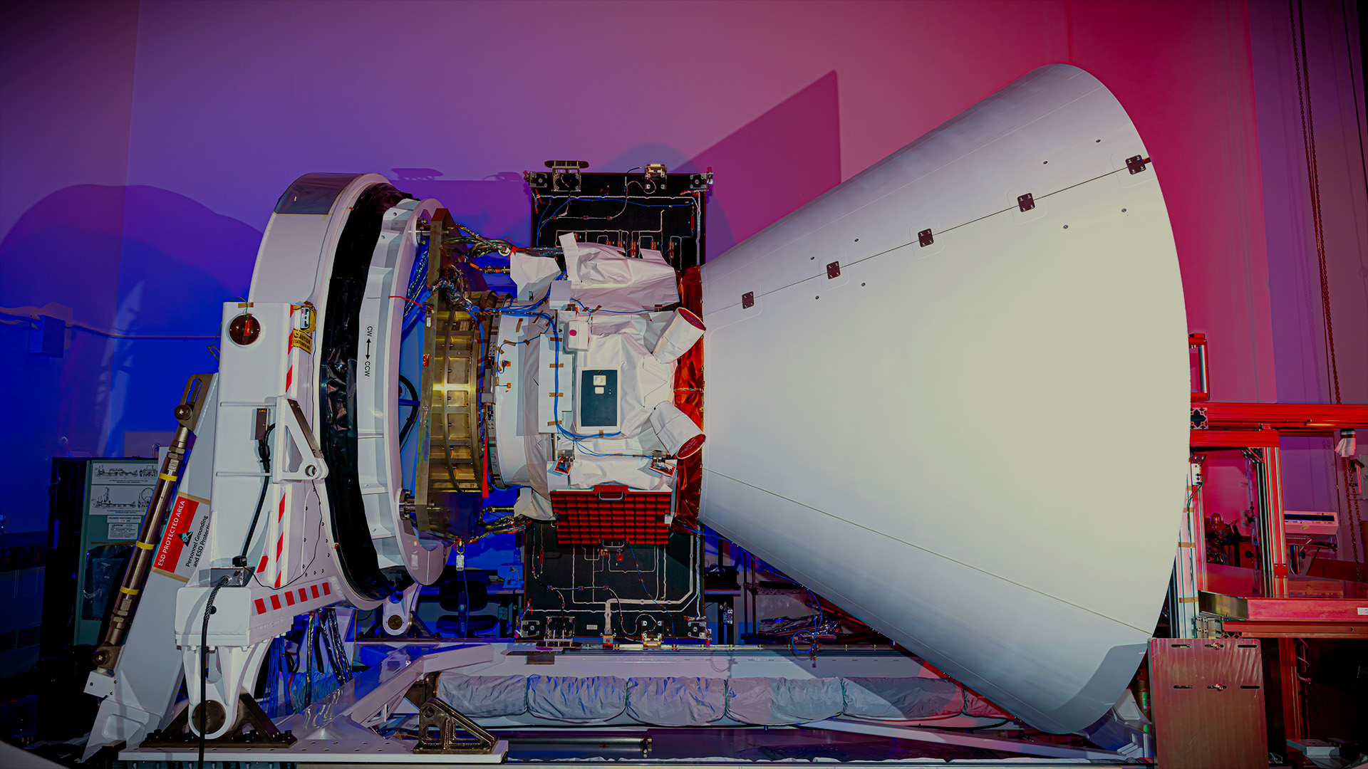 Gallery | NASA Jet Propulsion Laboratory (JPL)