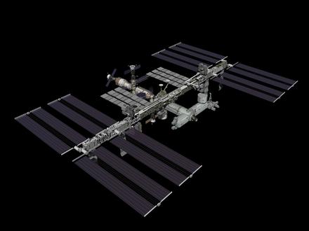 Cold Atom Laboratory - Universe Missions - NASA Jet Propulsion Laboratory