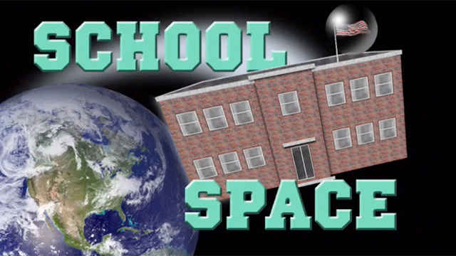 School Space