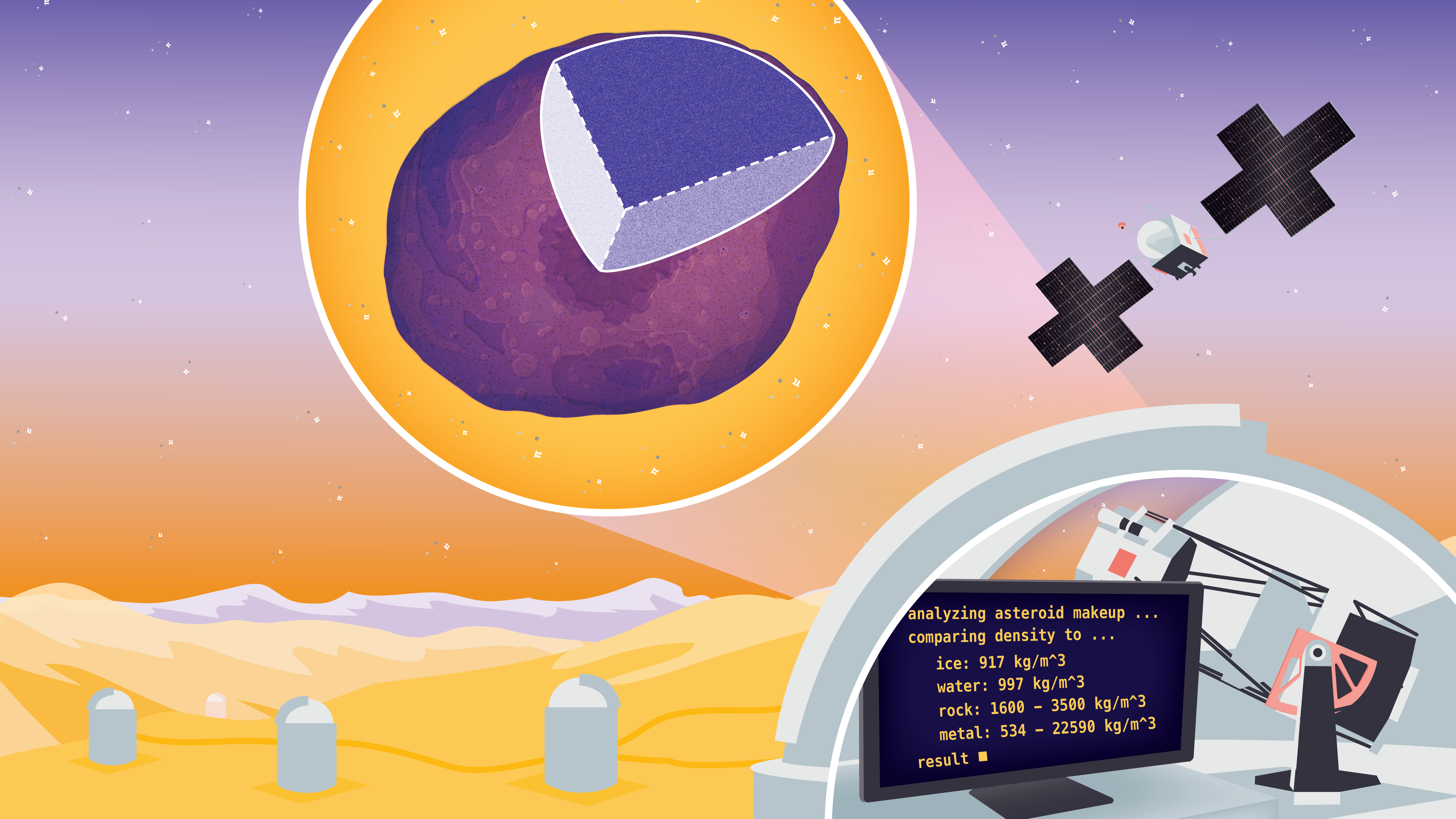 Pi Day Activities: High School – Pi Day Activities for the Classroom ...